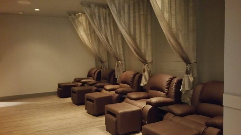 KING FEET MASSAGE NORTH VANCOUVER - Updated May 2026 - 19 Reviews - 108 ...