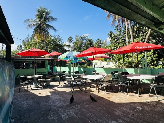 KIOSKO EL BORICUA - Updated December 2025 - 276 Photos & 109 Reviews ...