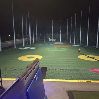 TOPGOLF - Updated March 2025 - 125 Photos & 78 Reviews - 777 Dedham St ...