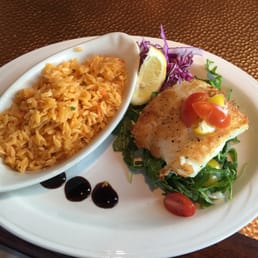 FISHBONES - Updated February 2025 - 698 Photos & 579 Reviews - 7005 ...