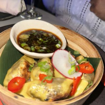 AURA COCINA - 367 Photos & 153 Reviews - 315 Meserole St, Brooklyn, New ...