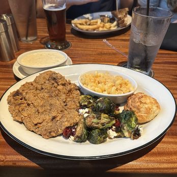 FIVE FOUR RESTAURANT & DRAFTHOUSE - Updated December 2025 - 169 Photos ...