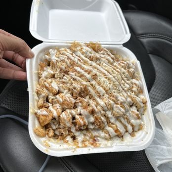 CHEESE ME PLEASE ME - Updated August 2024 - 34 Photos & 20 Reviews ...