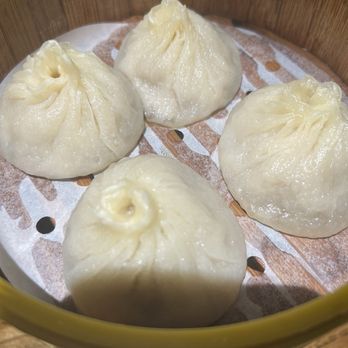 CHINA BLUE DUMPLINGS & BAOS - Updated September 2025 - 704 Photos & 172 ...