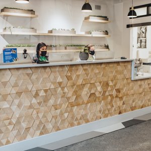 PRINCETON CLUB - Updated December 2025 - 40 Photos & 117 Reviews - 1726 ...