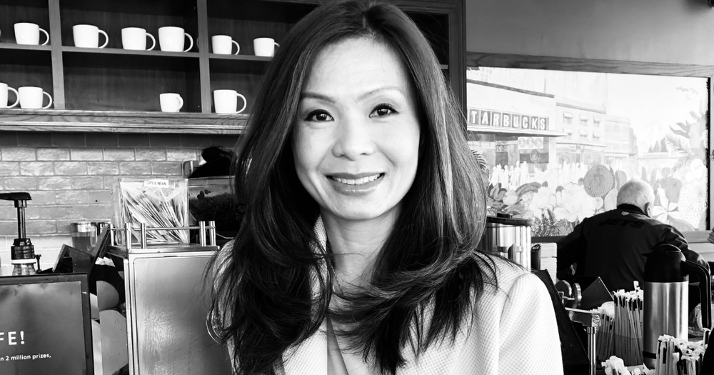 ACCOUNTING BREW - Updated January 2026 - 15 Photos - Syosset, New York ...