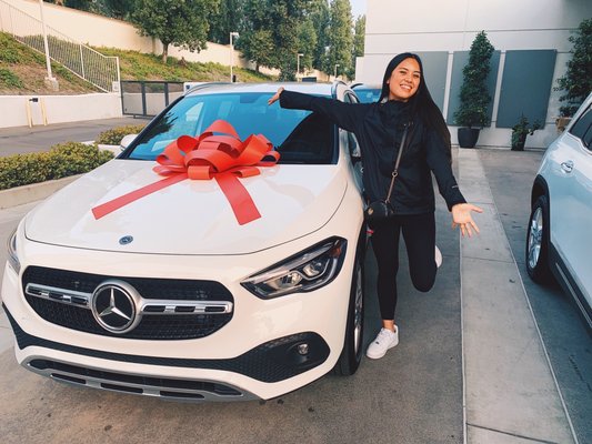 MERCEDES-BENZ OF FOOTHILL RANCH - 172 Photos & 950 Reviews - 81 Auto ...