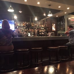 SPASSO - Updated July 2025 - 127 Photos & 208 Reviews - 17523 ...