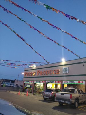 PETE’S PRODUCE LOOMIS - Updated June 2026 - 14 Reviews - 1411 W 87th St ...