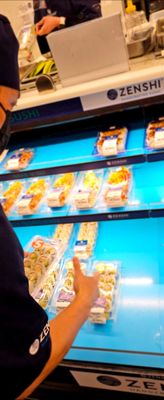 SAFEWAY - Updated September 2024 - 53 Photos & 102 Reviews - 900 Diablo ...