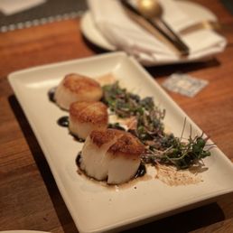 RYE - DALLAS - Updated October 2025 - 687 Photos & 252 Reviews - 1920 ...