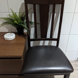 FINE TASTE HAKKA CHINESE RESTAURANT - Updated December 2025 - 102 ...