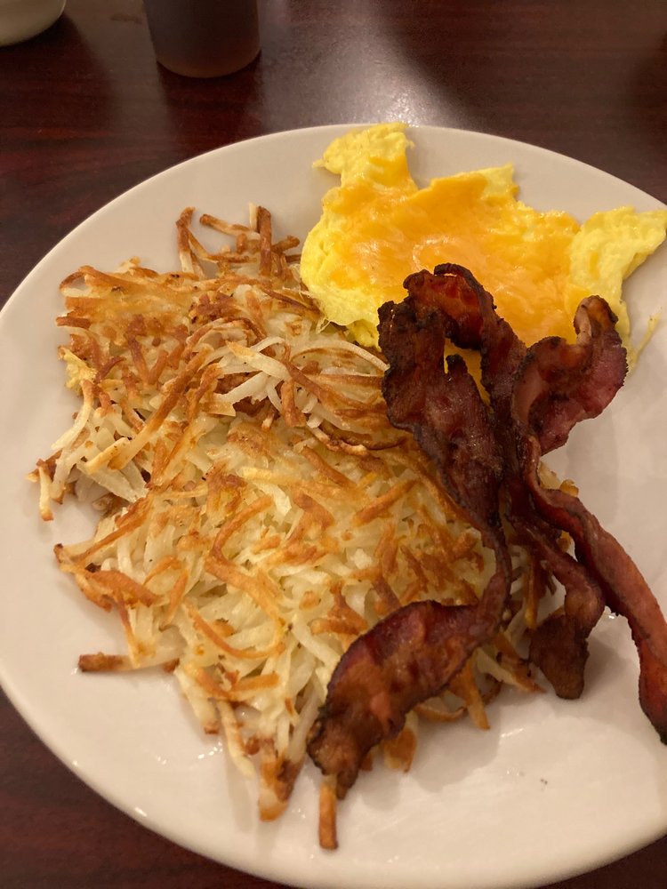 MAIN ST CAFE & MARKET - Updated May 2026 - 38 Photos & 72 Reviews - 117 ...