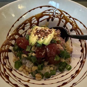 NAUTILUS PIER 4 - Updated July 2024 - 281 Photos & 144 Reviews - 300 ...