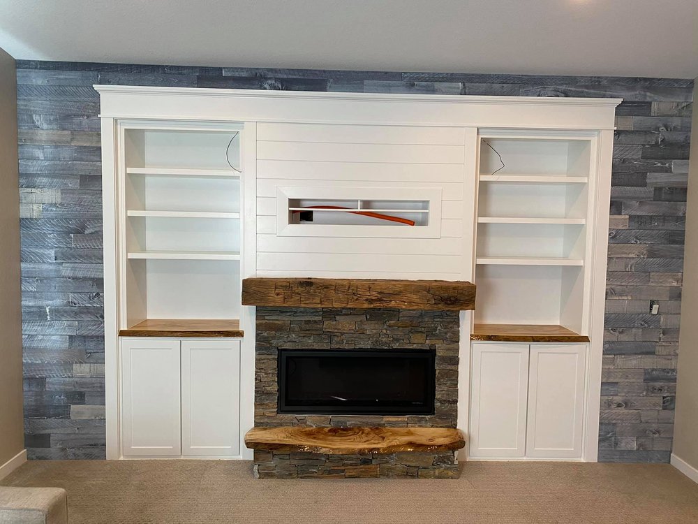 LYONS CUSTOMS - Updated April 2025 - 11 Photos - 3540 Highway 52 ...