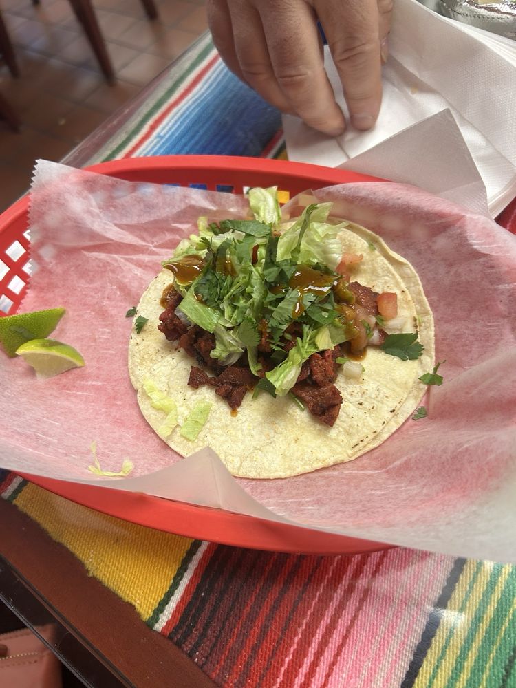 TACOS LUPITA - Updated January 2025 - 34 Photos & 203 Reviews - 162 ...