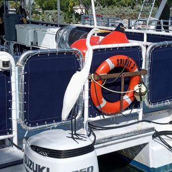 CAPTAIN PIP’S MARINA & HIDEAWAY - Updated December 2025 - 320 Photos ...