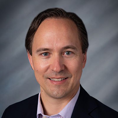 MICHAEL FELDSTEIN, MD - Updated October 2025 - 1 Shrader St, San ...