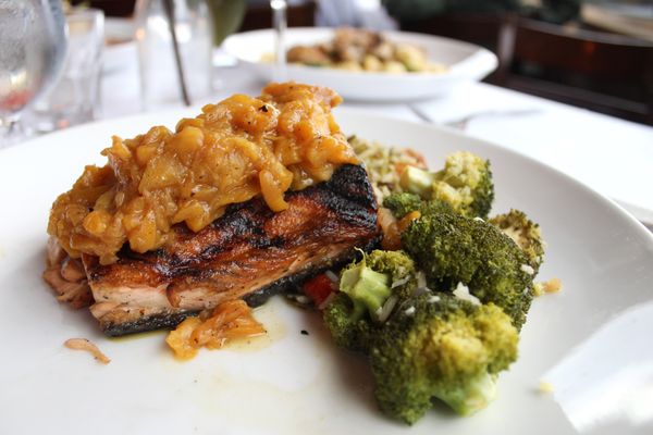 NORTHSIDE KITCHEN - Updated November 2025 - 760 Photos & 1195 Reviews ...