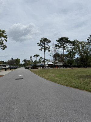 HILTON HEAD NATIONAL RV RESORT - Updated January 2026 - 41 Photos & 10 ...