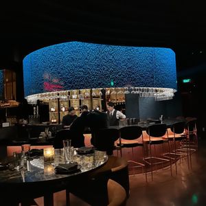 CIR LOUNGE - 352 Photos & 76 Reviews - 18120 Brookhurst St, Fountain ...