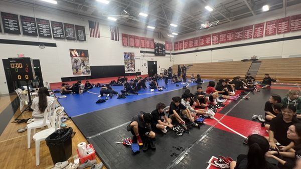 ‘IOLANI SCHOOL - Updated July 2025 - 130 Photos & 33 Reviews - 563 Kamoku St, Honolulu, Hawaii ...