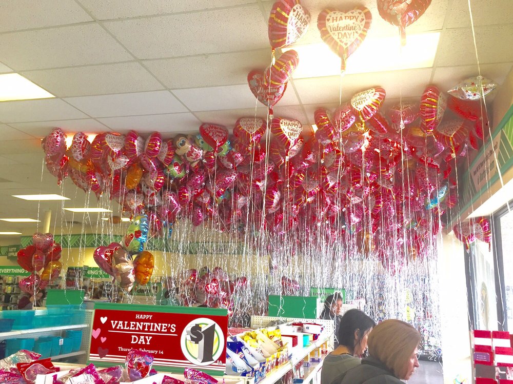 DOLLAR TREE - Updated May 2026 - 14 Reviews - 10606 Garland Rd, Dallas ...