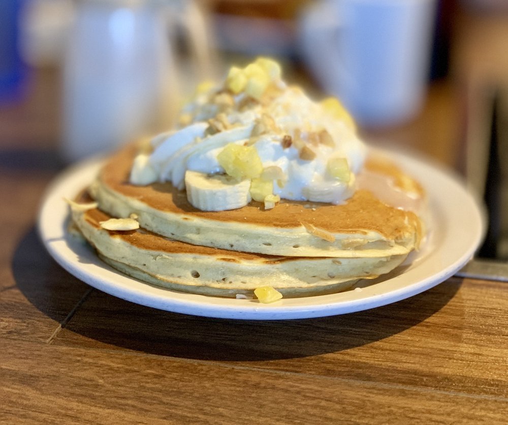 SLAPPY CAKES - 2542 Photos & 2374 Reviews - Breakfast & Brunch - 3350 ...