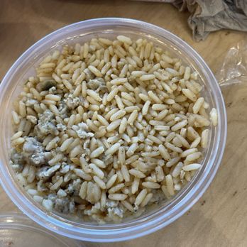 MISS JOHNNIE MAE’S - Updated January 2026 - 49 Photos & 12 Reviews ...