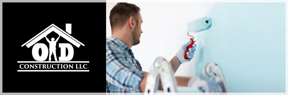 OD CONSTRUCTION - 19 Photos - Hyattsville, Maryland - General ...