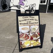 WINDMILL FOOD HALL - 1213 Photos & 443 Reviews - 890 Palomar Airport Rd ...