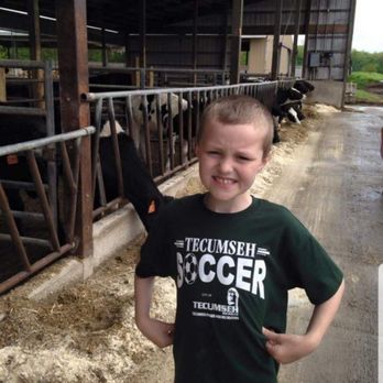 CALDER DAIRY & FARM - Updated August 2025 - 127 Photos & 42 Reviews ...