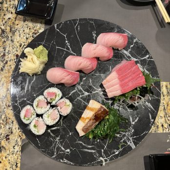 ARIAKE - Updated July 2025 - 1181 Photos & 792 Reviews - 12184 Glade Dr ...