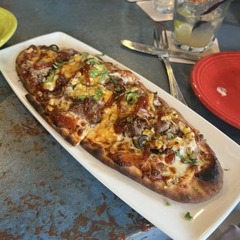 BIRDIE’S EASTSIDE - Updated August 2025 - 222 Photos & 191 Reviews ...