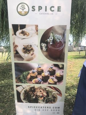 Spice Catering - Updated June 2026 - 30 Photos & 14 Reviews - 5601 ...