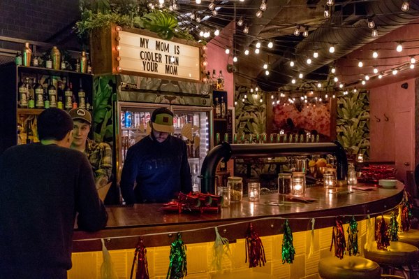 LA CARNITA - 219 Photos & 177 Reviews - Mexican - 130 Eglinton Avenue E ...