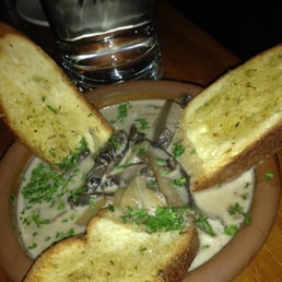 TASCA RESTAURANT - Updated May 2026 - 707 Photos & 1161 Reviews - 1612 ...
