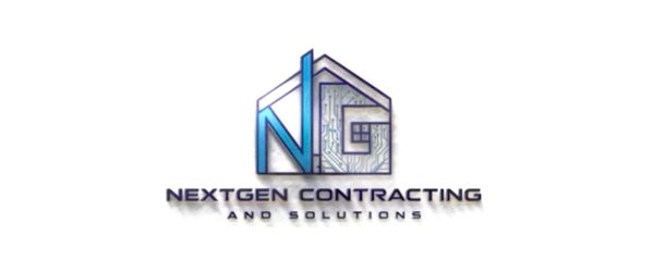 NextGen Contracting and Solutions - Trusted Since 2022 - Updated July 2025 - 19 Photos ...