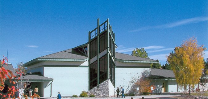 DOLAN’S PAINTING - Updated November 2024 - 816 N 17th Ave, Bozeman ...