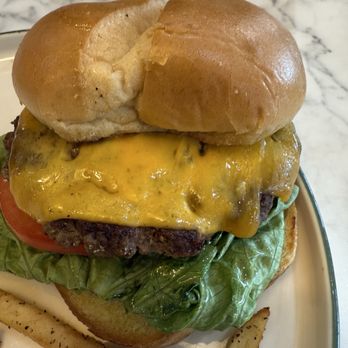 PERKINS AMERICAN FOOD - Updated May 2026 - 423 Photos & 325 Reviews ...