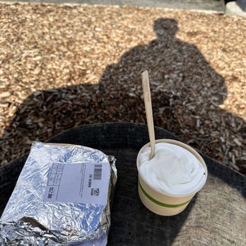 PALACE MARKET - Updated February 2025 - 121 Photos & 178 Reviews ...