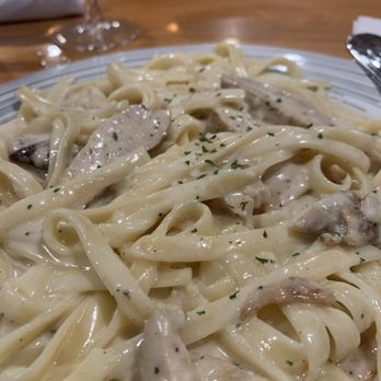 LYDIA’S ITALIAN KITCHEN - Updated February 2025 - 81 Photos & 129 ...