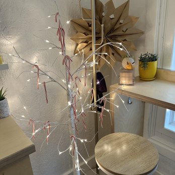 SUNSHINE COFFEE - Updated October 2025 - 44 Photos & 28 Reviews - 3459 ...