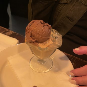 PATSY’S PIZZERIA NANUET - 161 Photos & 237 Reviews - 9103 Fashion Dr ...