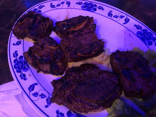 CLUB BLUE STAR - Updated August 2025 - 33 Photos - 1347 Colburn St ...