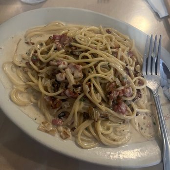 FRENCHIES ITALIAN RESTAURANT - Updated May 2024 - 317 Photos & 431 ...