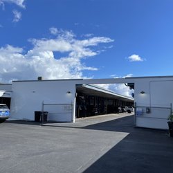 MIKE MAROONE CHEVROLET - 12 Reviews - Auto Repair - 2235 Okeechobee ...