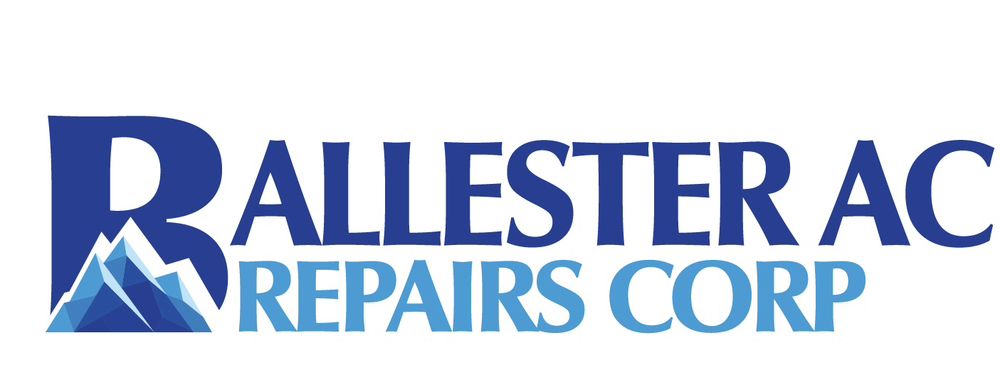 BALLESTER AC REPAIRS - Updated November 2025 - Request a Quote - 13450 ...