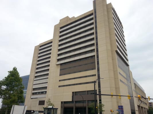 BUFFALO GENERAL MEDICAL CENTER - Updated August 2025 - 31 Photos & 67 ...