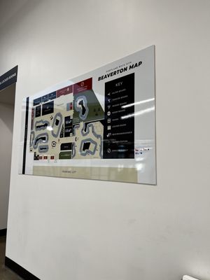 PORTLAND ROCK GYM - BEAVERTON - Updated July 2025 - 34 Photos - 10860 ...